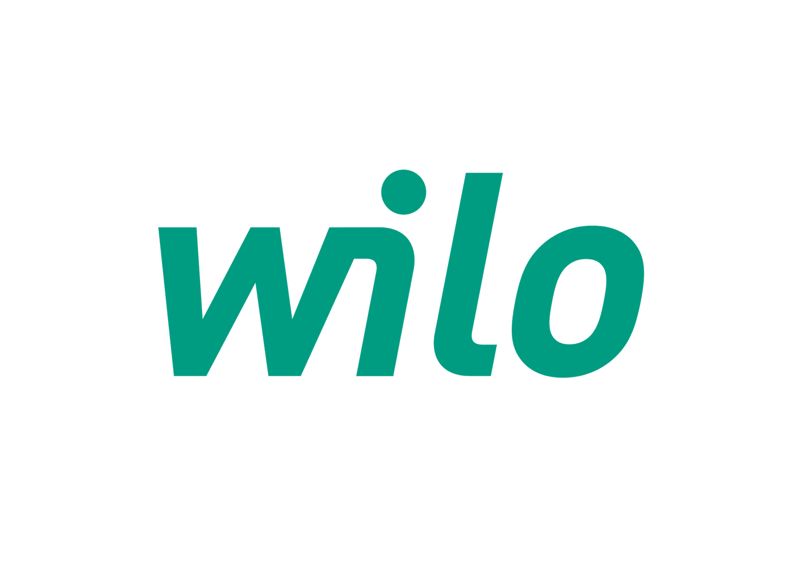 Productos Wilo – General Control